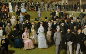 10 of the UK’s wealthiest entrepreneurs 2020 – Animals