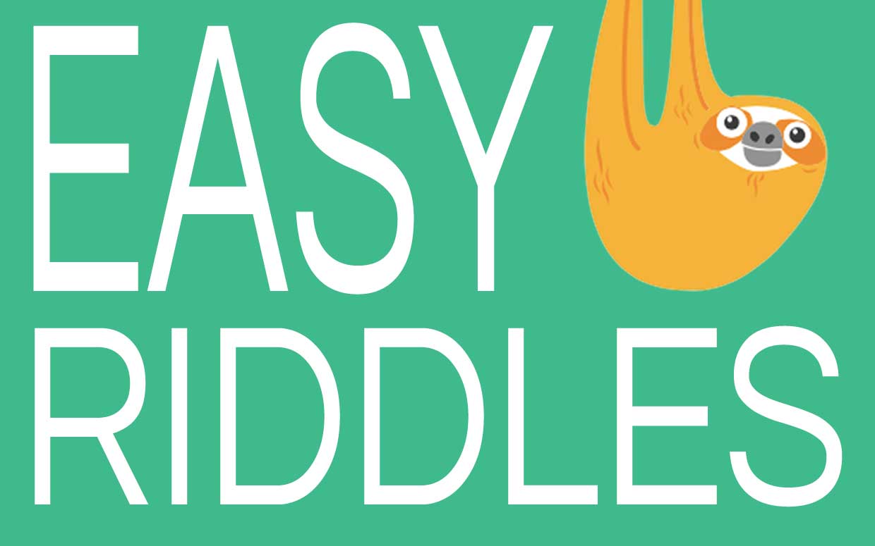 30 Riddles: Unraveling the Mystery - Imagelien